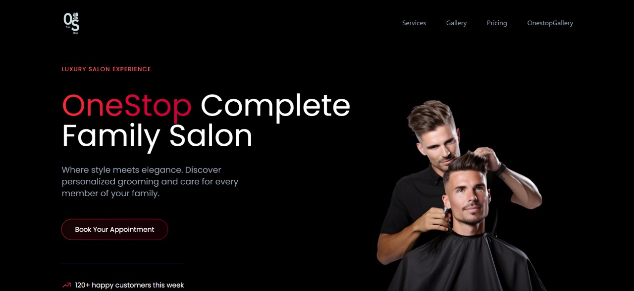 Hemanth Moka | Full Stack Developer & Tech Enthusiast