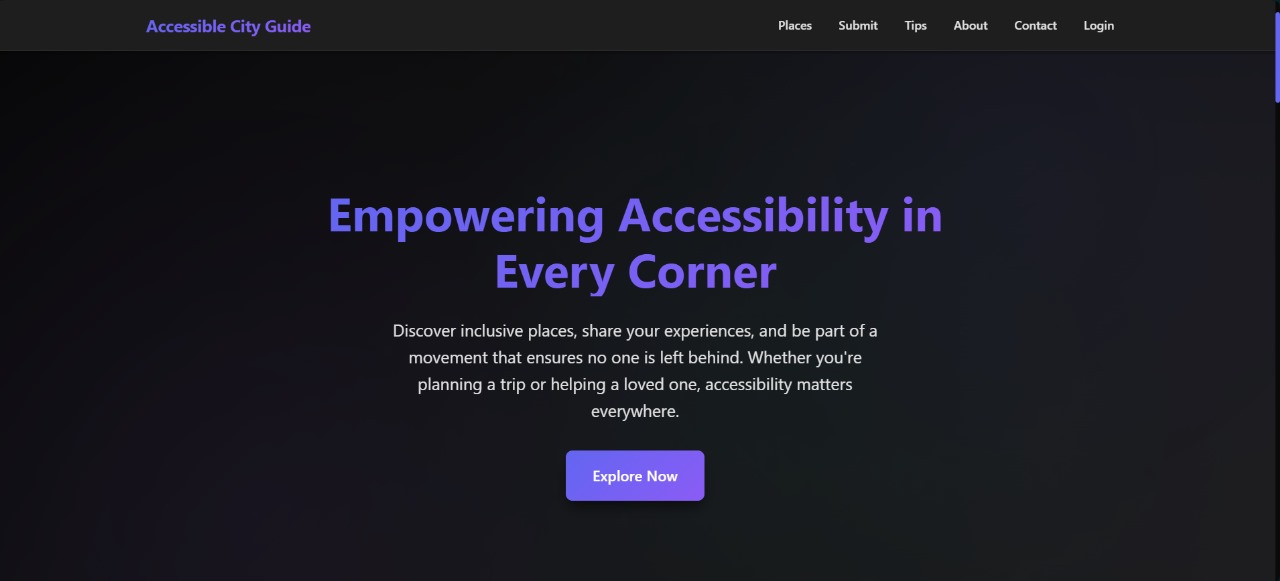 Hemanth Moka | Full Stack Developer & Tech Enthusiast